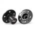 1500167 Manual Locking Hub Set, 83-89 Ford Rangers and Bronco IIs by ...