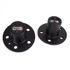1500165 Manual Locking Hub Set, 90-97 Ford and Mazda SUV and Pickup by ...