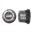 1500139 Manual Locking Hub Set, 76-04 Ford, GM, Dodge Trucks by Rugged ...