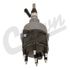 Crown 56027028 Distributor, fits 1991-1997 Jeep Wrangler YJ, TJ ...