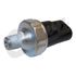 Crown 56026719 Engine Oil Pressure Switch - Midwest Jeep Willys
