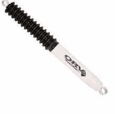 Jeep Suspension Lift Kits for Wrangler, Cherokee, Grand Cherokee, Jeep ...