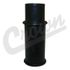 Crown J3239867 Jeep Disc Brake Caliper Bushing - Midwest Jeep Willys
