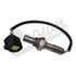 Crown 56029049AA Jeep Oxygen Sensor - Midwest Jeep Willys