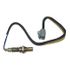 Crown 56028998AB Oxygen Sensor, 2005-06 V8 47L Grand Cherokee Before or ...