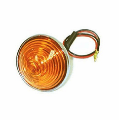Willys Jeep Parts, Kaiser Willys Parts - Midwest Jeep Willys