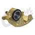 Crown 68003697AA Jeep Disc Brake Caliper - Midwest Jeep Willys