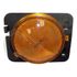 Crown 55078144AA Jeep Side Marker Light Assembly - Midwest Jeep Willys