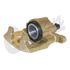 Crown 68003774AA Jeep Disc Brake Caliper - Midwest Jeep Willys