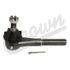 Crown 52005740 Steering Tie Rod End - Midwest Jeep Willys