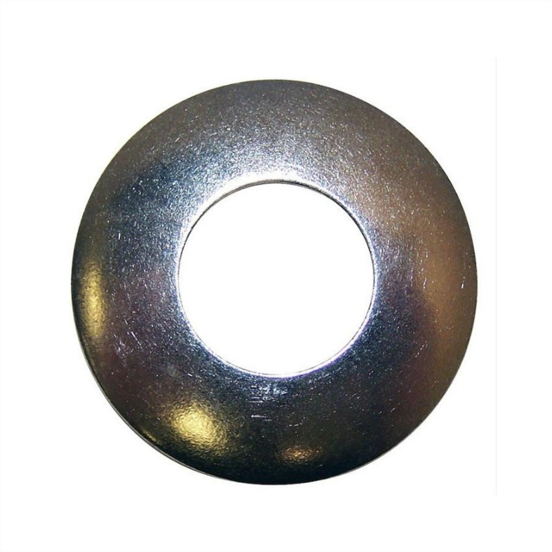 Preferred Vendor 645790 Pinion Gear Thrust Washer, Rear Dana 41 & Dana ...