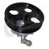 Crown 52059899AE Power Steering Pump - Midwest Jeep Willys