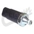 Crown 56026779 Engine Oil Pressure Sender With Gauge - Midwest Jeep Willys