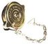 SF448 Radiator Cap with Chain for M151, M151A1, M151A2 Series - Midwest ...