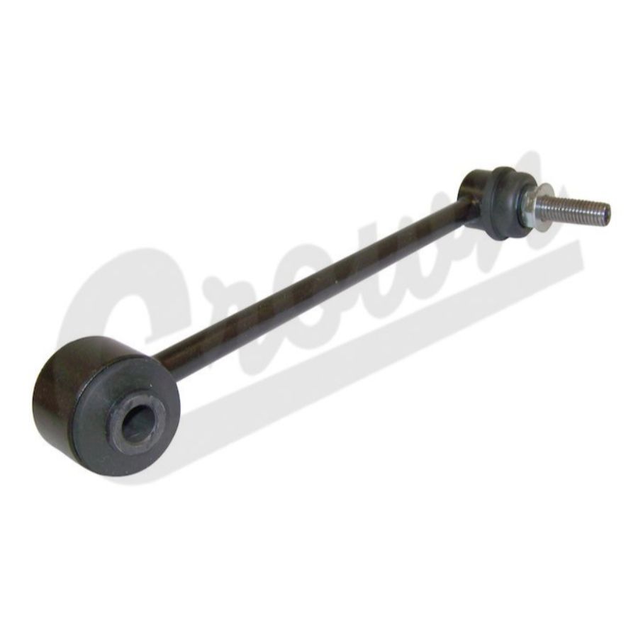 Preferred Vendor 52060011AB Suspension Stabilizer Bar Link - Midwest ...