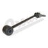 Crown 52060011AB Suspension Stabilizer Bar Link - Midwest Jeep Willys