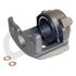 Crown J3229983 Right Side Disc Brake Caliper, Fits 1977-1978 Jeep CJ5 ...