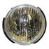 Crown 55078149AC Jeep Headlight Assembly - Midwest Jeep Willys