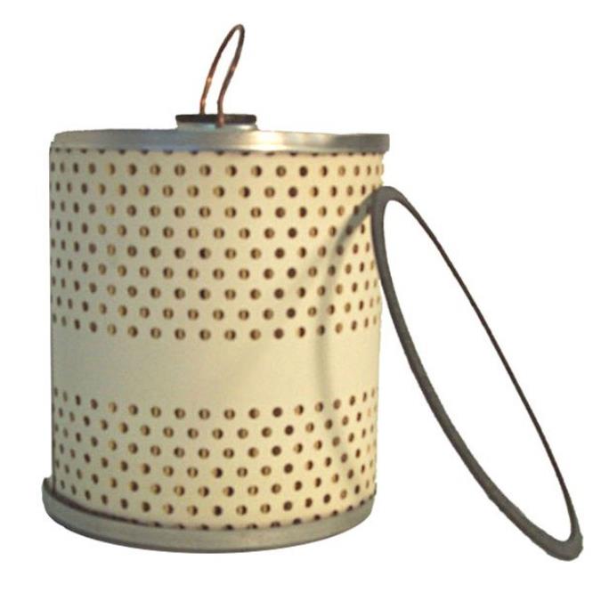 Crown 119952 Replacement Oil Filter C-4 Military Type, Fits 1941-71 MB ...