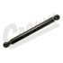 Crown 52060058AE Steering Stabilizer - Midwest Jeep Willys