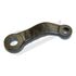 Crown 52060056AC Steering Pitman Arm - Midwest Jeep Willys