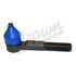 Crown 52060049AE Steering Tie Rod End 2007-2018 JK Wrangler; Drag Link ...