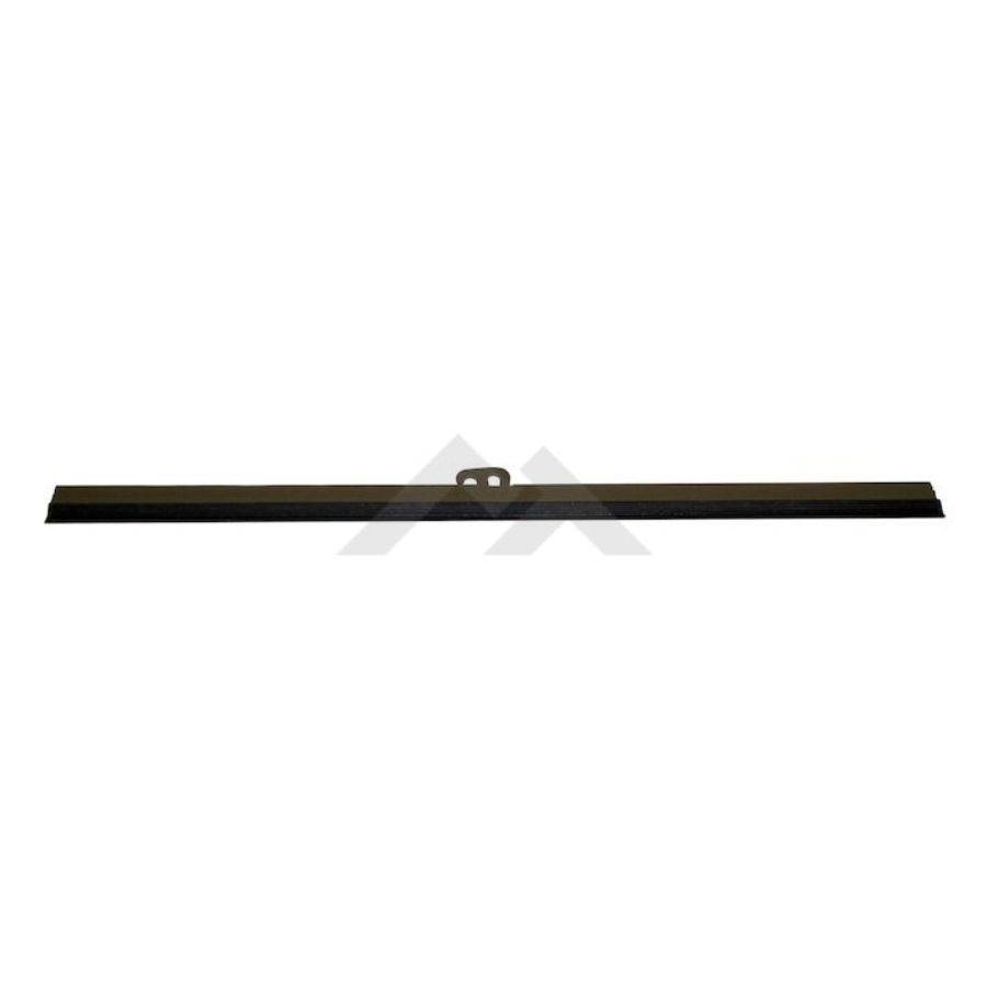 Preferred Vendor 500813 Replacement Windshield Wiper Blade with Vacuum ...