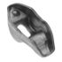 Crown 3223888 Engine Rocker Arm, 1974-82 Jeep CJ, 232 Cid, 258 Cid ...