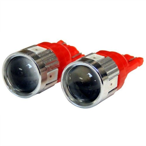 RT Off-Road RT28064 Jeep Multi Purpose Light Bulb - Midwest Jeep Willys