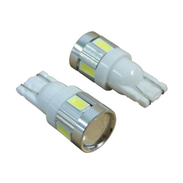 RT Off-Road RT28063 Jeep Multi Purpose Light Bulb - Midwest Jeep Willys