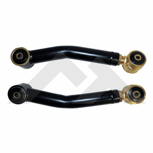 Jeep Part CP1000 1984-2001 Cherokee XJ AdJustable Control Arms W ...