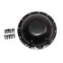 1659520 AMC 20 Heavy Duty Differential Cover by Rugged Ridge - Midwest ...