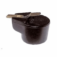 M151A1 M151A2 Mutt Parts - Midwest Jeep Willys