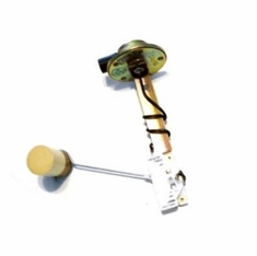 M151A1 M151A2 Mutt Parts - Midwest Jeep Willys