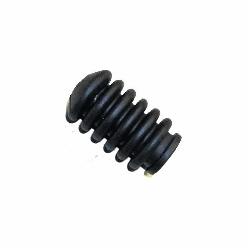 Newstar S-E333 PTO Rubber Boot for 2.5 Ton M35, M35A2 Series Military ...