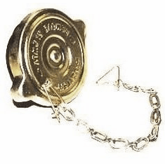 M151A1 M151A2 Mutt Parts - Midwest Jeep Willys