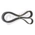 Crown 4593684AA Accessory Drive Belt - Midwest Jeep Willys
