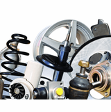 Willys MB Electrical Parts, Ford GPW Electrical Parts - Midwest Jeep Willys