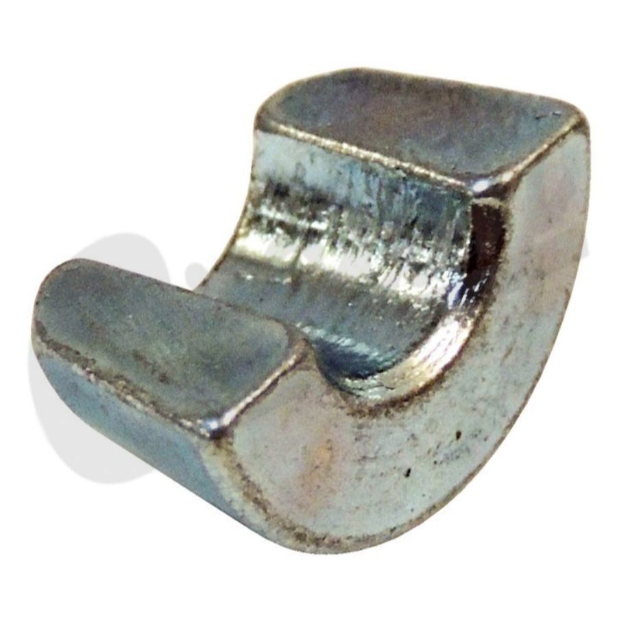 Preferred Vendor 375994 Split Valve Spring Retainer Lock, Intake ...