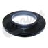 Crown 5085458AA Suspension Strut Mount Bearing - Midwest Jeep Willys