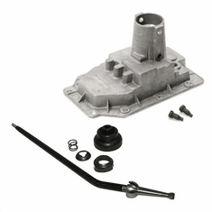 Jeep T176 & T177 Transmission Parts - Midwest Jeep Willys