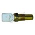 Preferred Vendor 56027012 Engine Coolant Temperature Sensor - Midwest ...