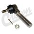 Crown 52005739 Steering Tie Rod End - Midwest Jeep Willys
