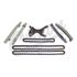 Crown 5013867AC Engine Timing Chain Kit - Midwest Jeep Willys
