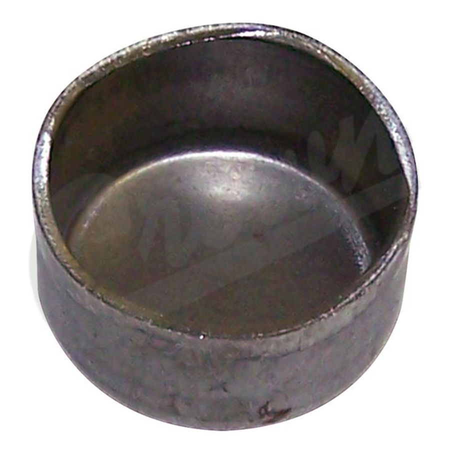 Crown 642757 Transmission Shift Rail Cap Fits 1945-1971 Jeep & Willys ...