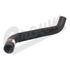 Crown 55057204AB Jeep Radiator Coolant Hose - Midwest Jeep Willys