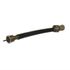 Crown 53009001 Speedometer Cable - Midwest Jeep Willys