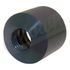 Crown 4781072AB Engine Valve Stem Oil Seal - Midwest Jeep Willys