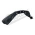 Crown 55175896AE Jeep Fender Splash Shield - Midwest Jeep Willys