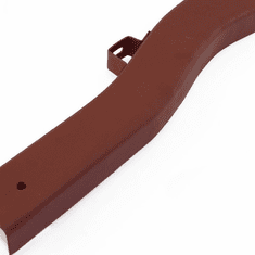 Willys Jeep Parts - Vintage Jeep Parts - Midwest Jeep Willys